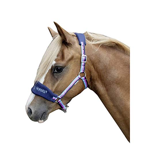 Comprar cabestros para caballos 🥇 【 desde 13.83 € 】 | De Caballos
